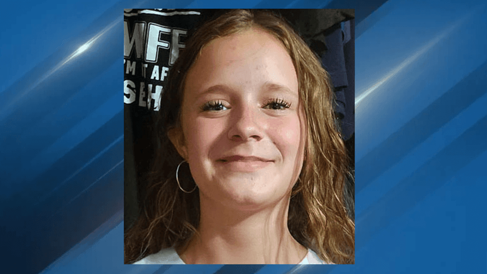 Missing 12-year-old located by Oklahoma Highway Patrol