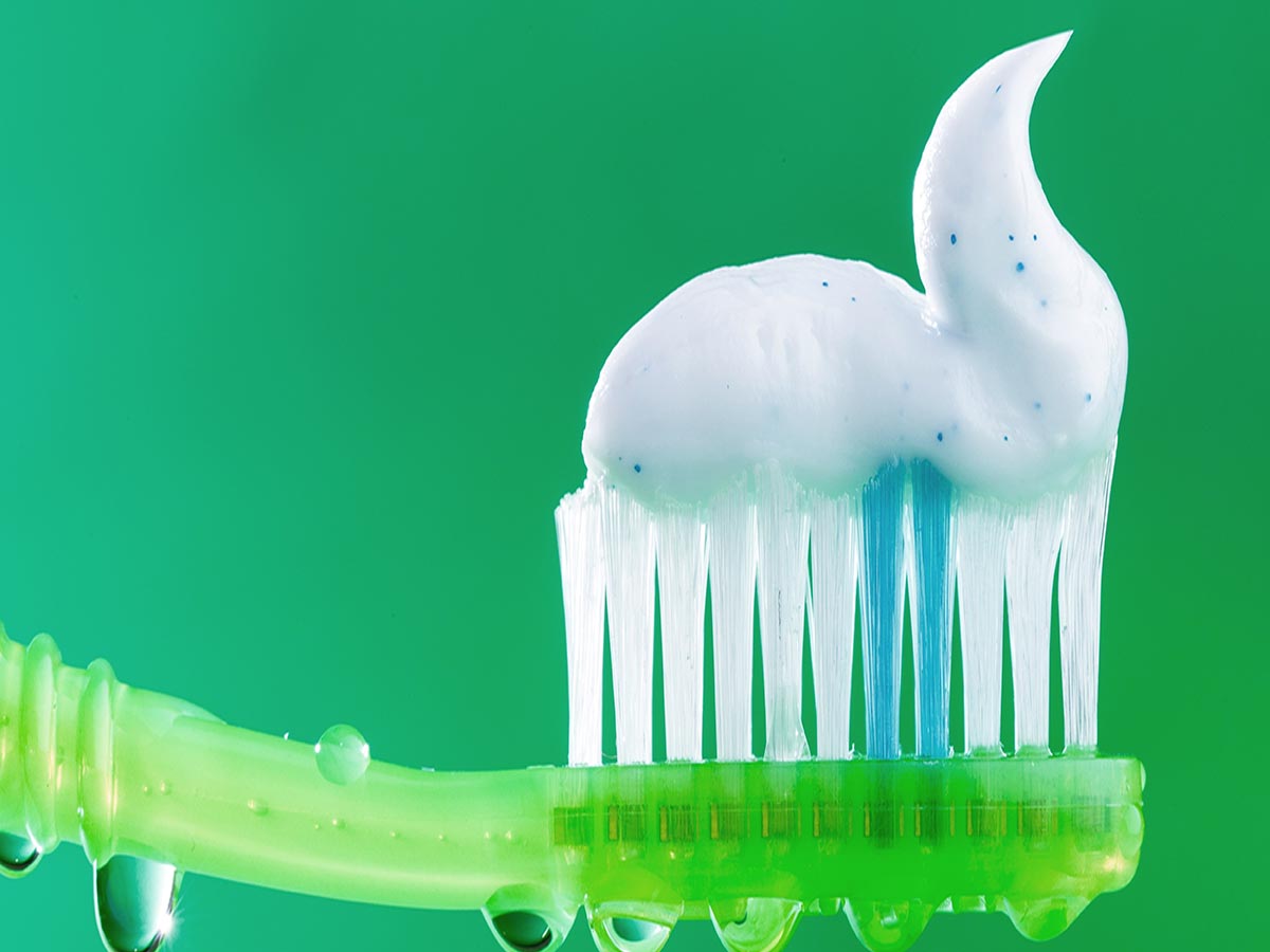 A Sam's Club membership pays off with these 15 items
