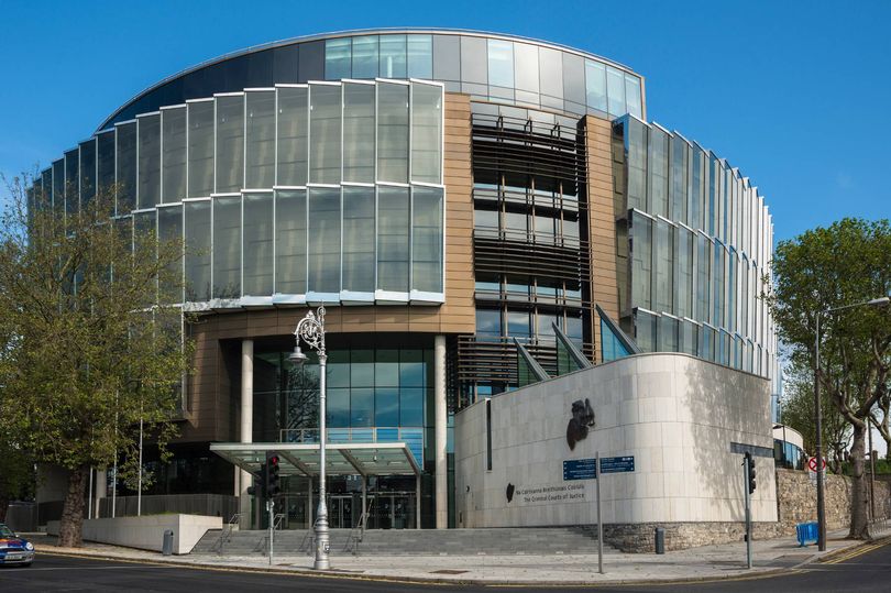 Sick dad who sexually abused daughter and said her mother would be ...
