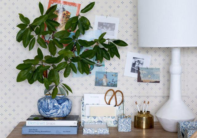 The empty jar hack that has changed the way I tackle my to-do list