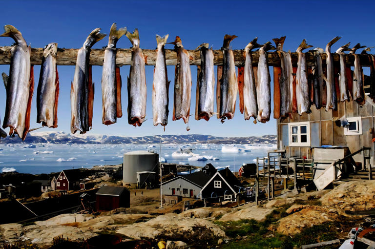 Morning brief: Iran blames Israel, Ukraine hits Kh‑22s, US on Nigeria ...