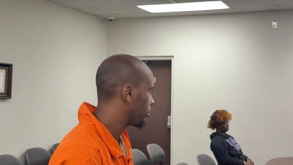 Suspects face no bond ruling as investigation continues into Olanta ...