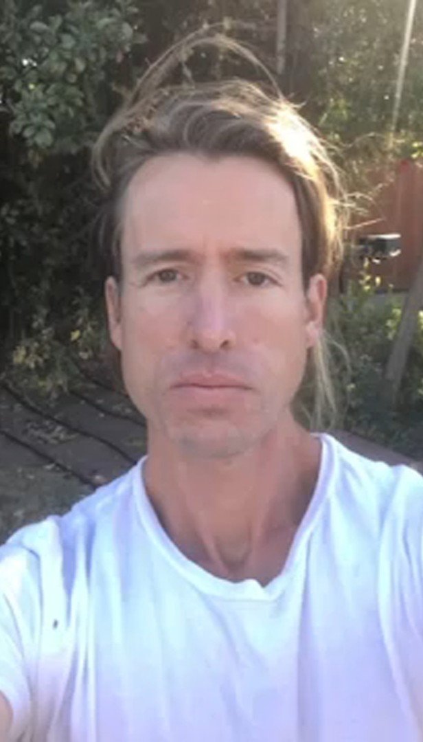 El cierre del caso de Samuel Haskell Jr.