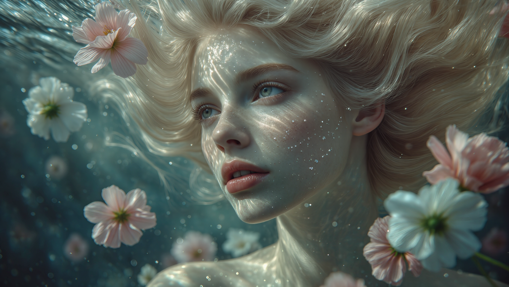 Late February marks a turning point for these zodiac signs
