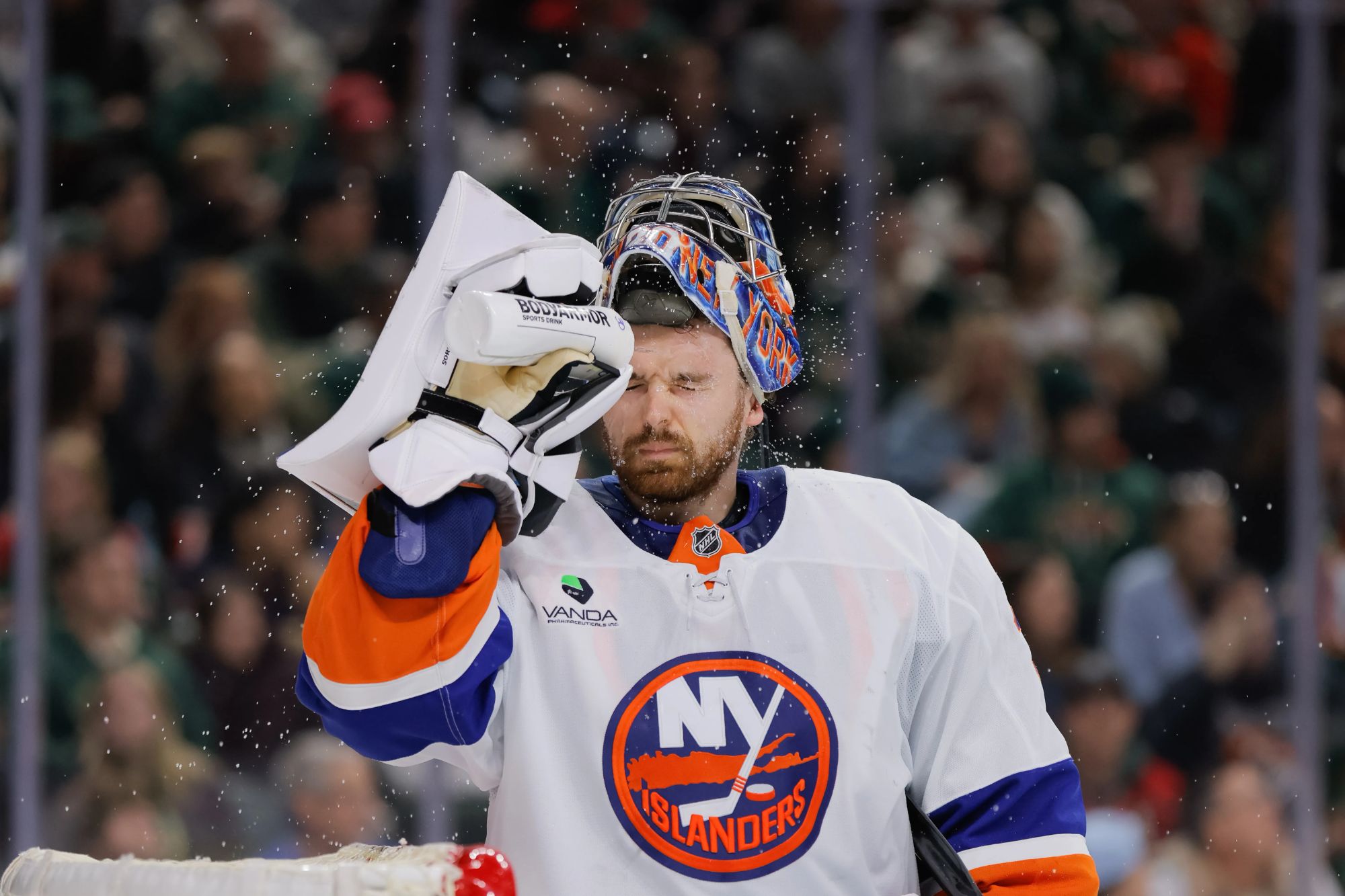 FanDuel Sportsbook promo code: Bet $5, get $300 in bonus bets for ...