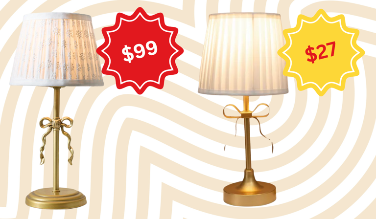 5 new Hobby Lobby finds that look just like Pottery Barn