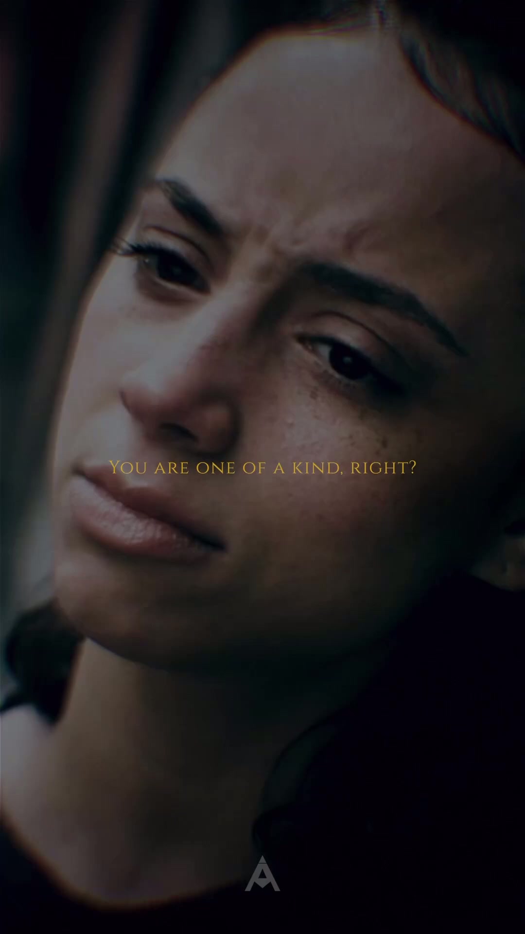 You are special - motivational speech #motivation #speechforsuccess # ...