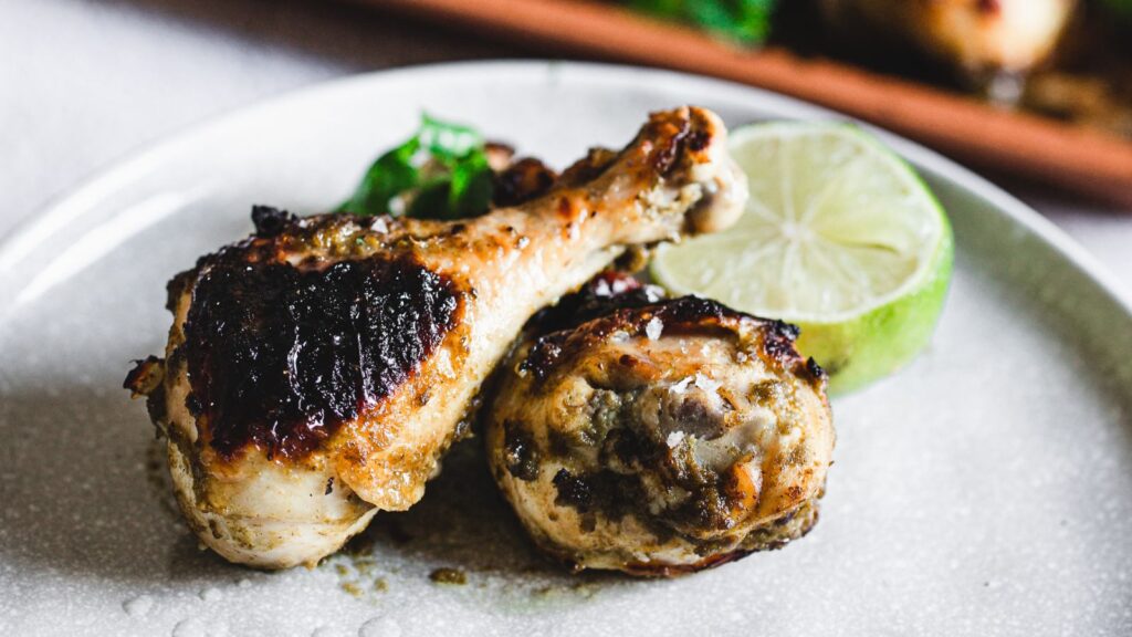 21 high-protein meals that turn simple ingredients into satisfying dinners