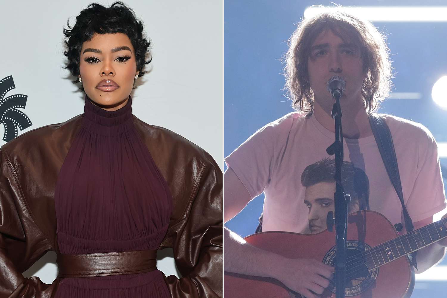 Is “SNL” new tonight? Here's what to know about the eleventh episode of ...