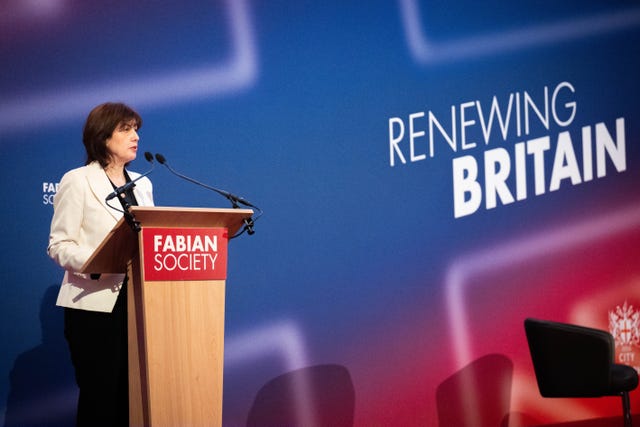 Khan urges Labour not to block Burnham by-election candidacy