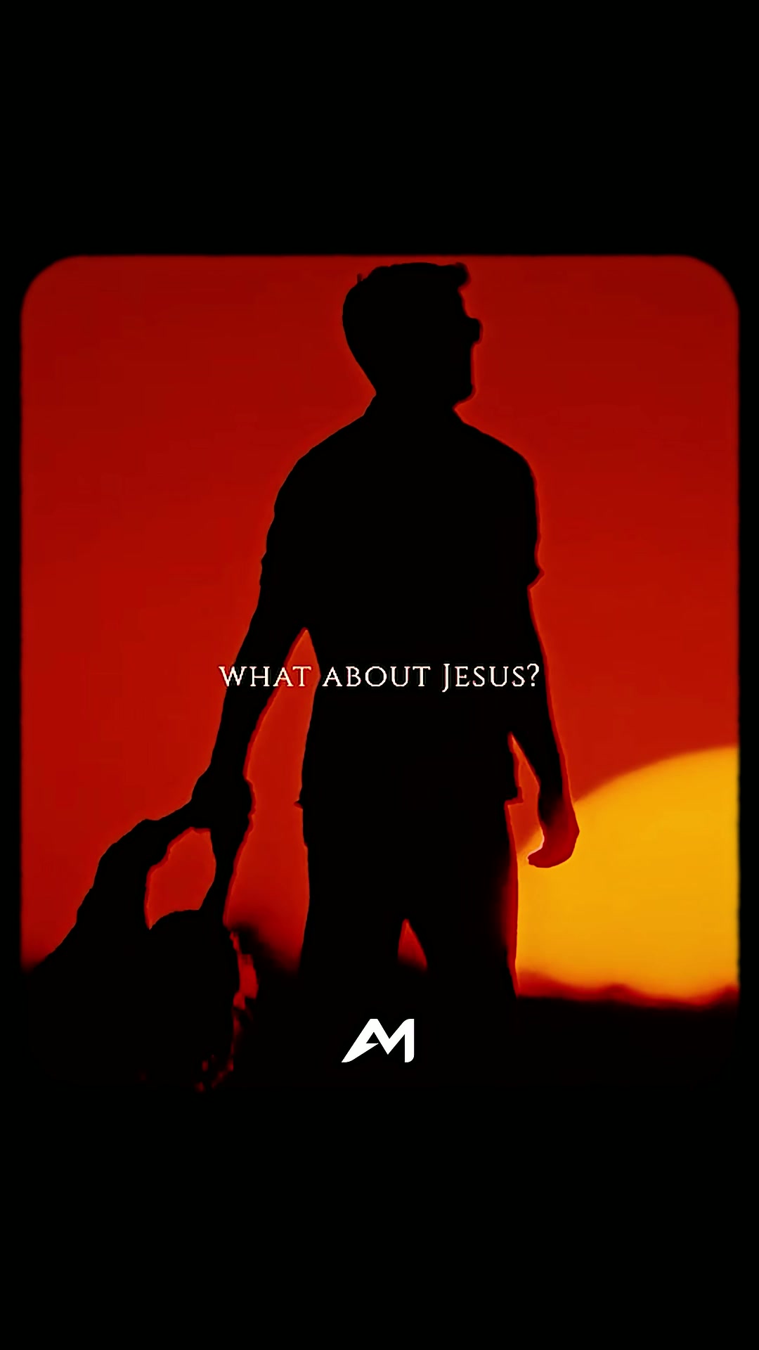 A child’s innocent question carries the weight of every unspoken doubt ...