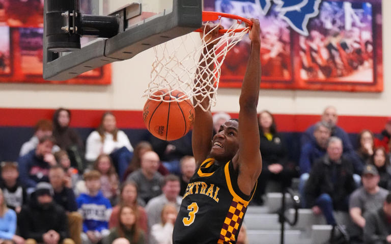 Zens, Gray Jr. among finalists for Mr. Basketball Award