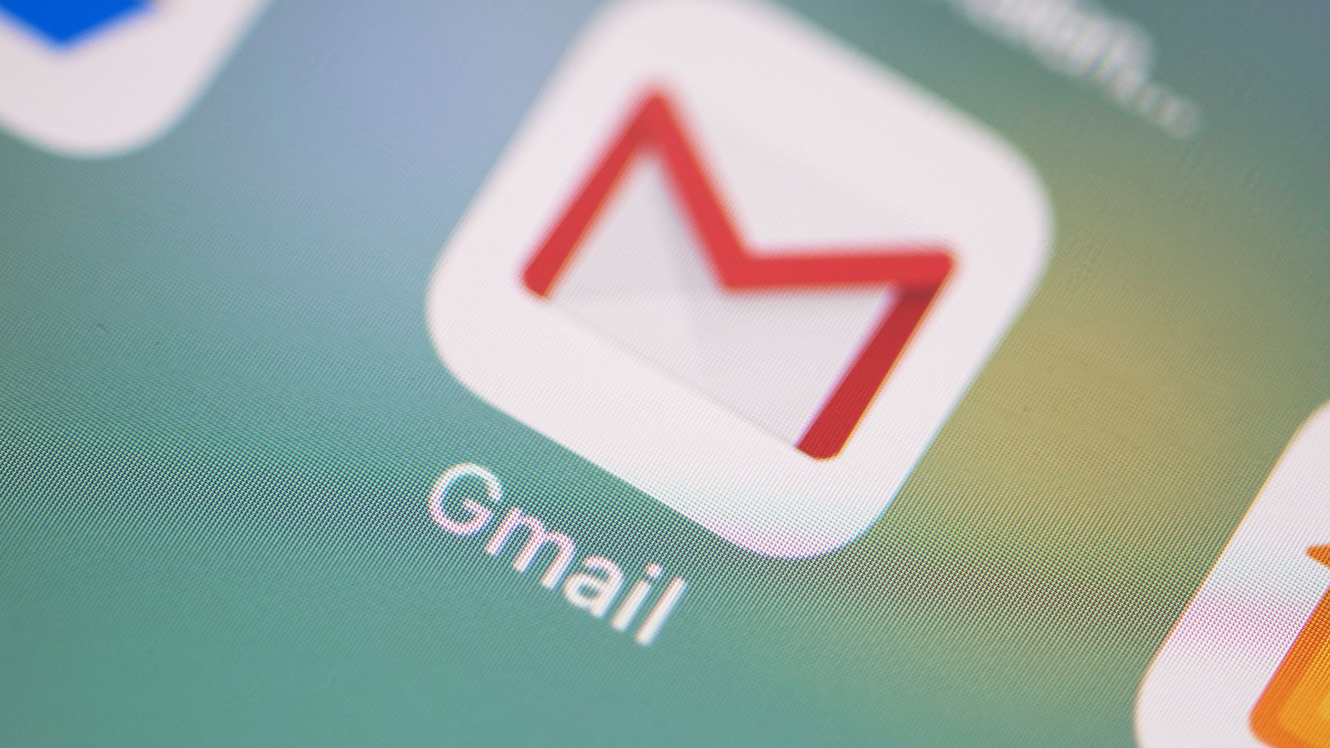 Gmail, iCloud, Netflix: Fast 150 Millionen Passwörter frei zugänglich ...
