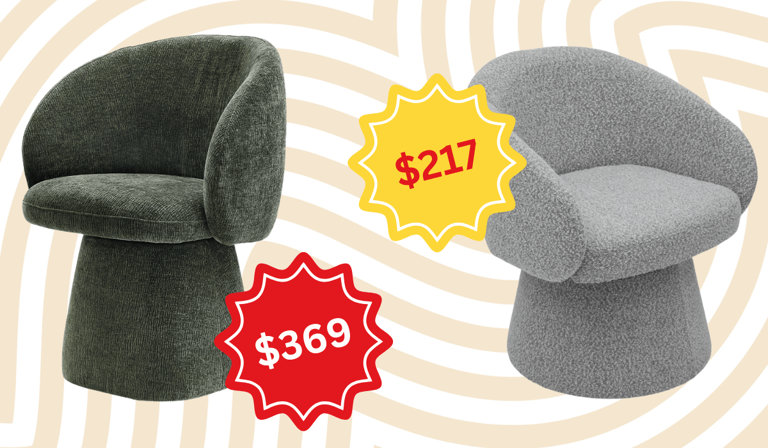 5 new Hobby Lobby finds that look just like Pottery Barn