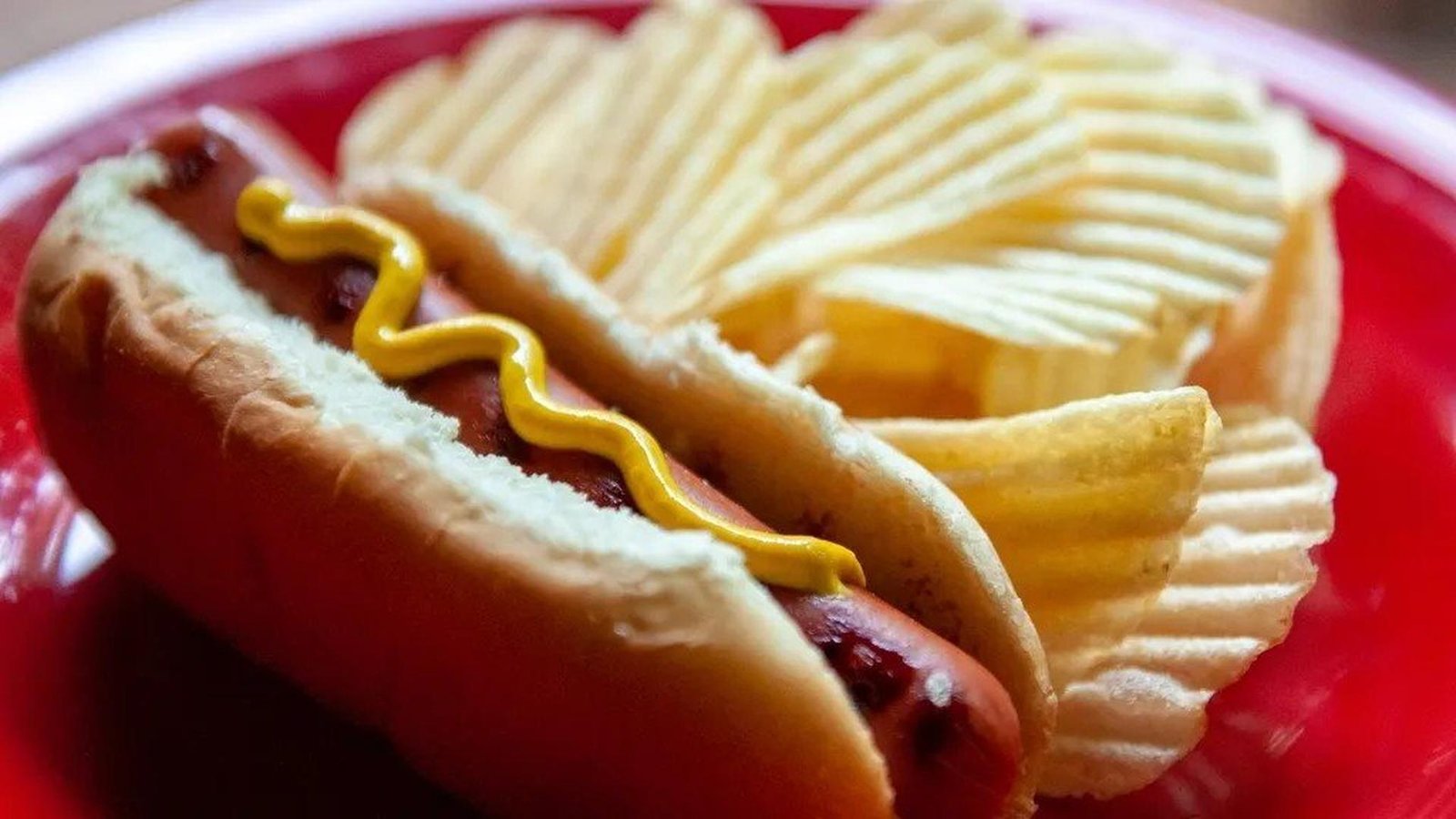 The overlooked origins of America's favorite comfort foods