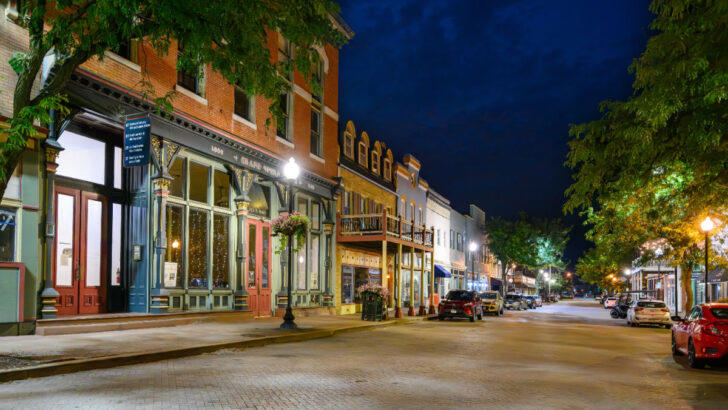 Move over Chicago! These are the 4 cheapest Midwest cities actually ...