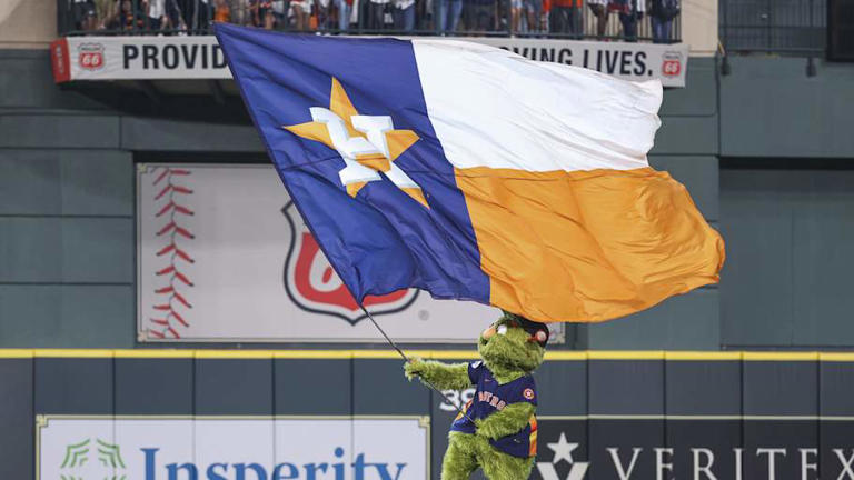 Astros pitching coach praises Tatsuya Imai ahead of Houston debut
