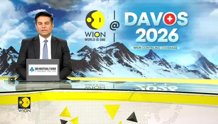 Davos 2026: Key takeaways for Kerala from WEF 2026