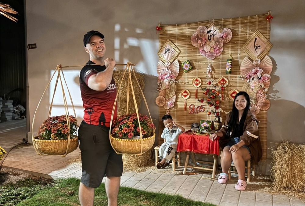 6 Worst Things About Vietnam: Real Downsides of Living and Travelling Here