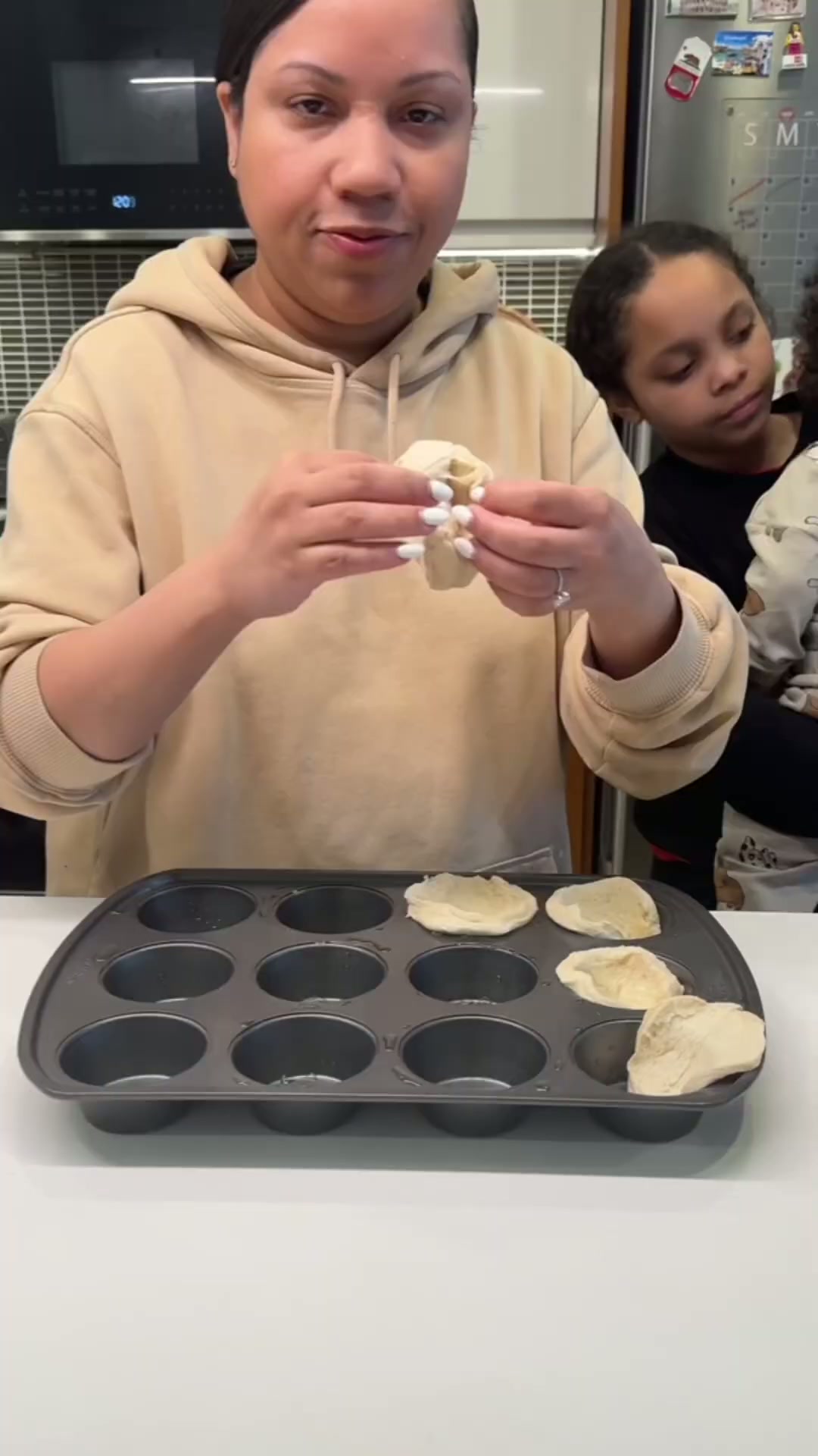 Link for my book Kids in the Kitchen is in my bio! I can’t believe it’s ...