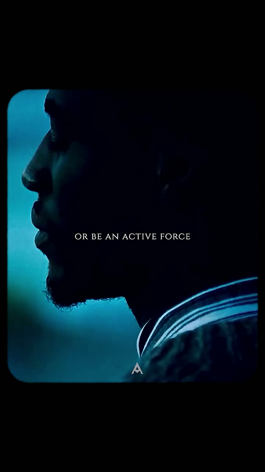 You have a choice to make every single day | Les Brown