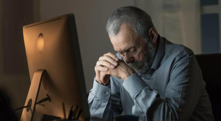 Inside a 'pig-butchering' scam: How fraudsters turn online romance into ...