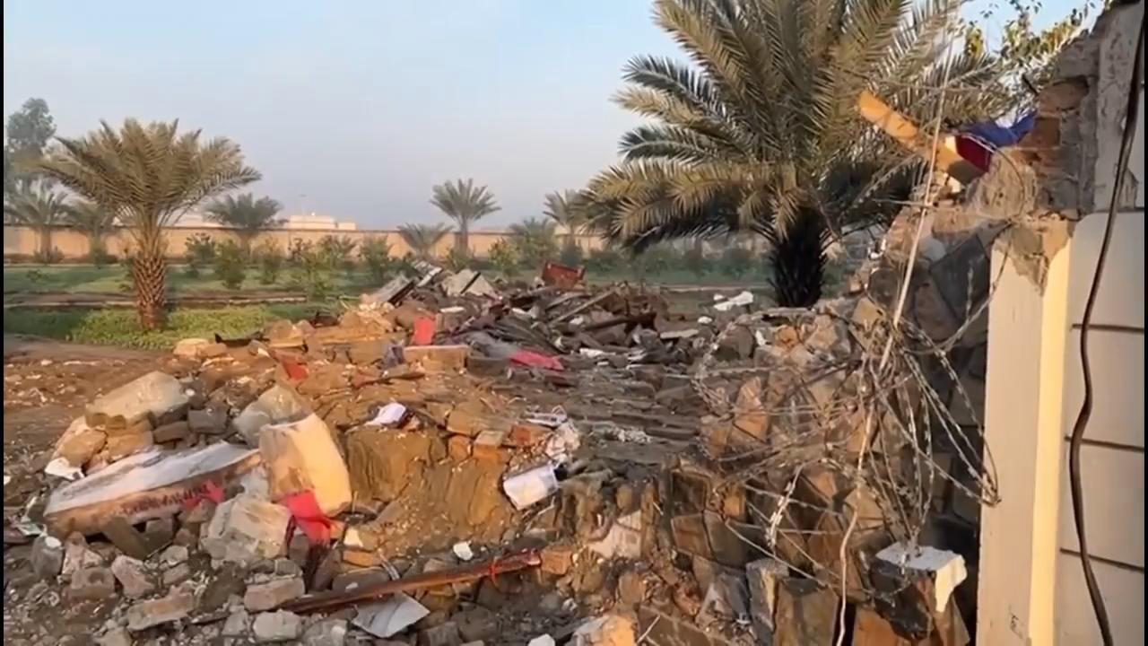 Suicide bomber targets wedding ceremony in northwest Pakistan, killing ...