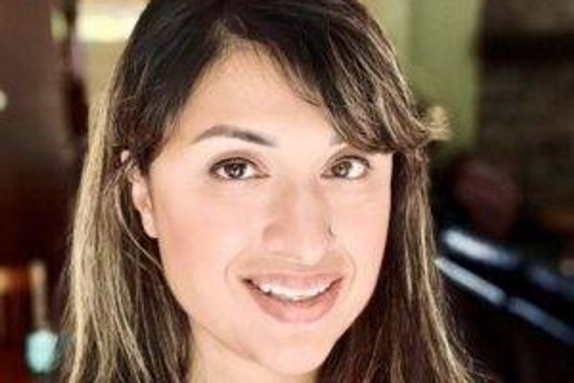 Woman euthanized 'against her will' after husband struggled with level ...
