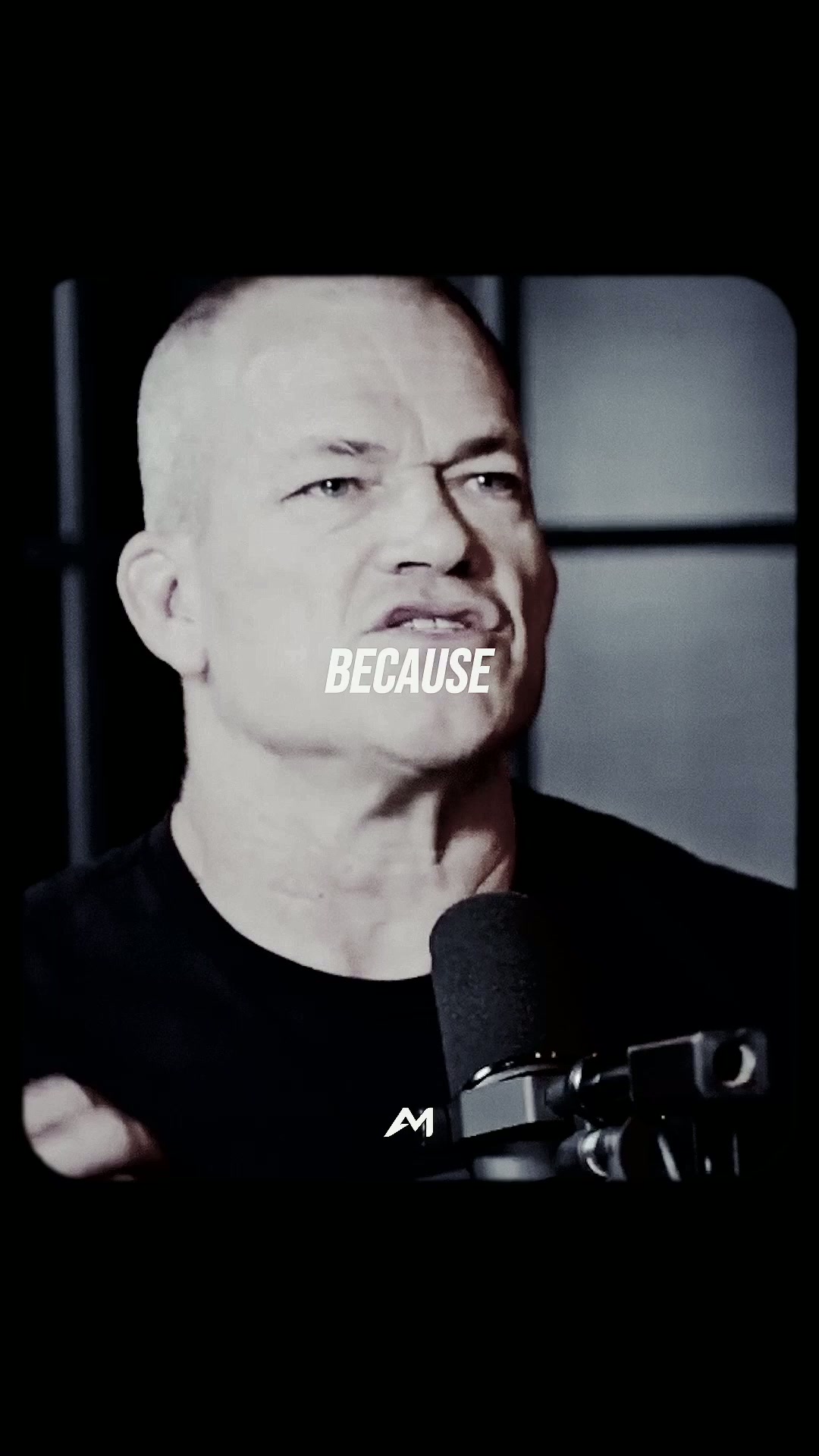 I will take back control of my life - Best motivational speeches