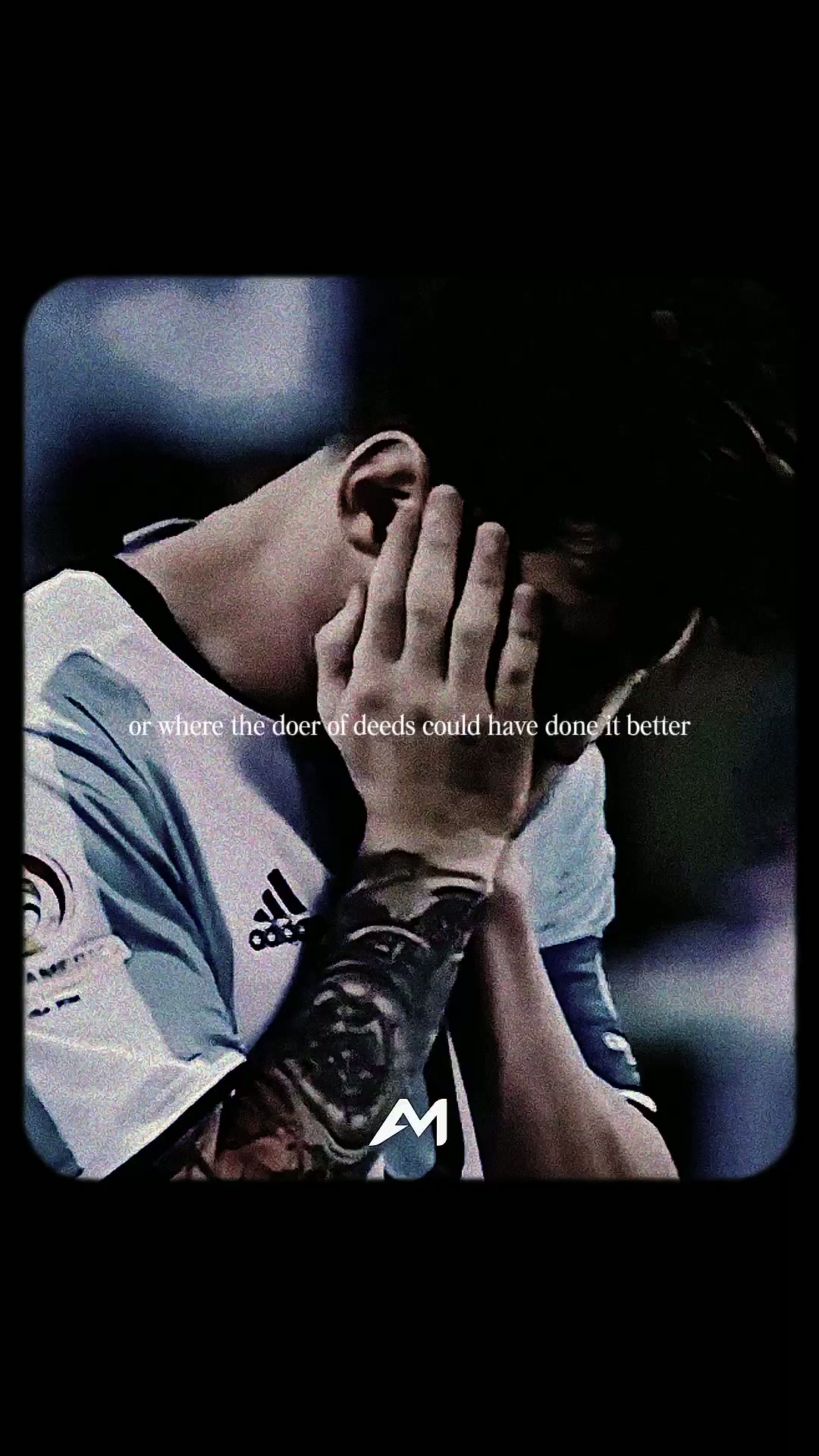 THE ART OF LOSING - One The Most Powerful Motivational Speeches for ...