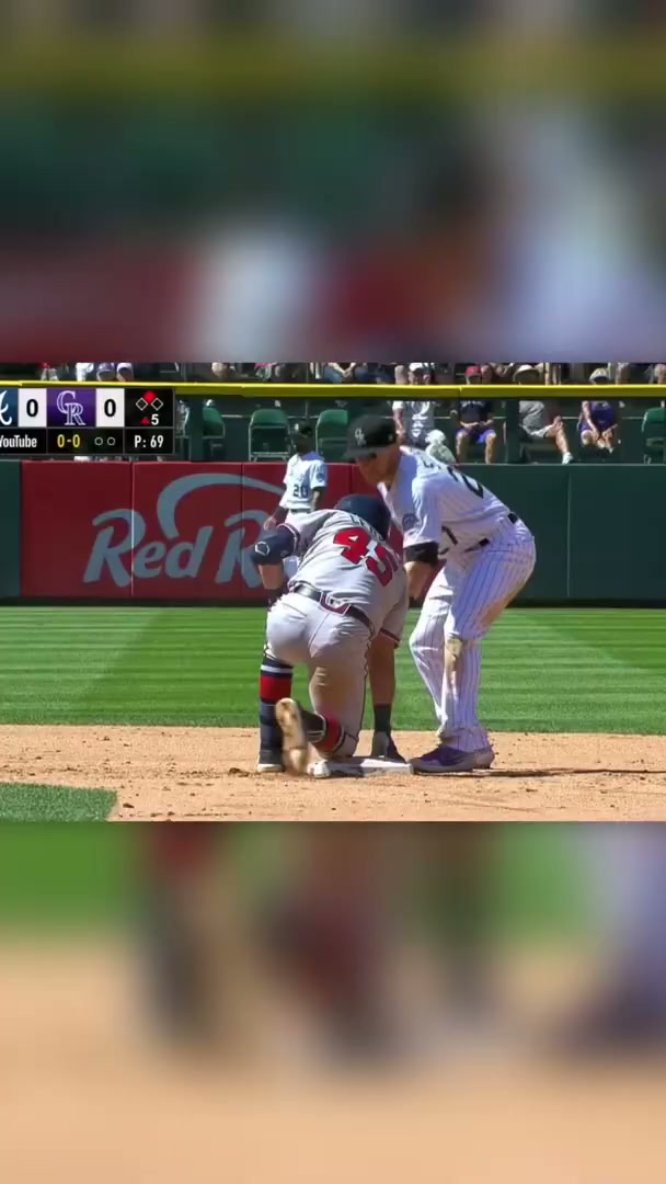 This is one of the weirdest slides you’ll ever see