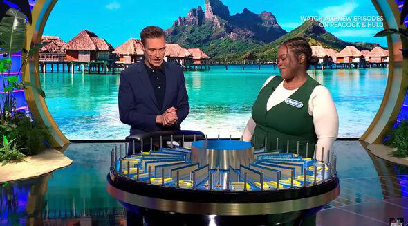 Wheel of Fortune fans furious as they say bonus puzzles are getting harder