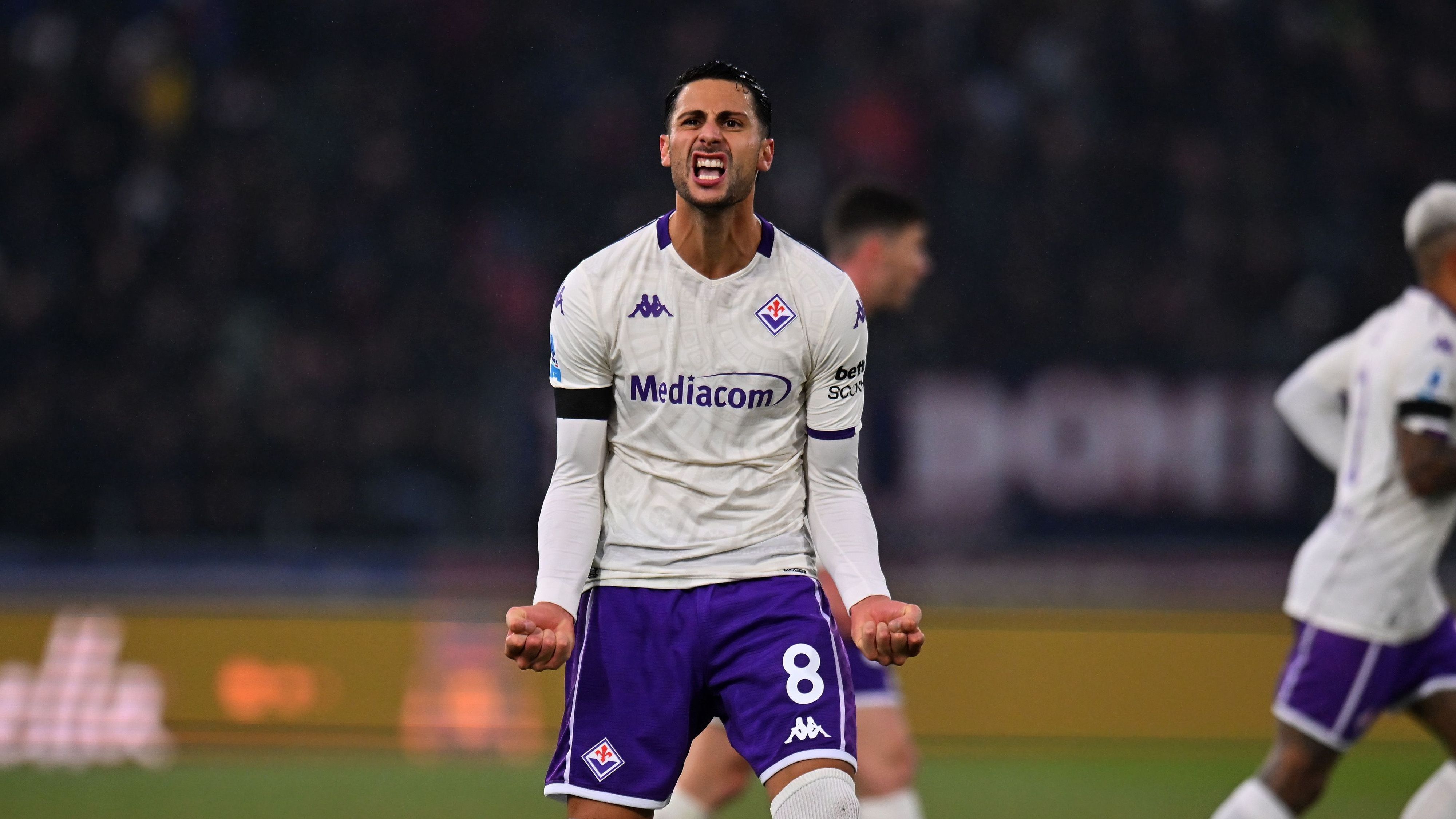 Fiorentina-Cagliari: dove vederla, canale tv, diretta streaming, formazioni