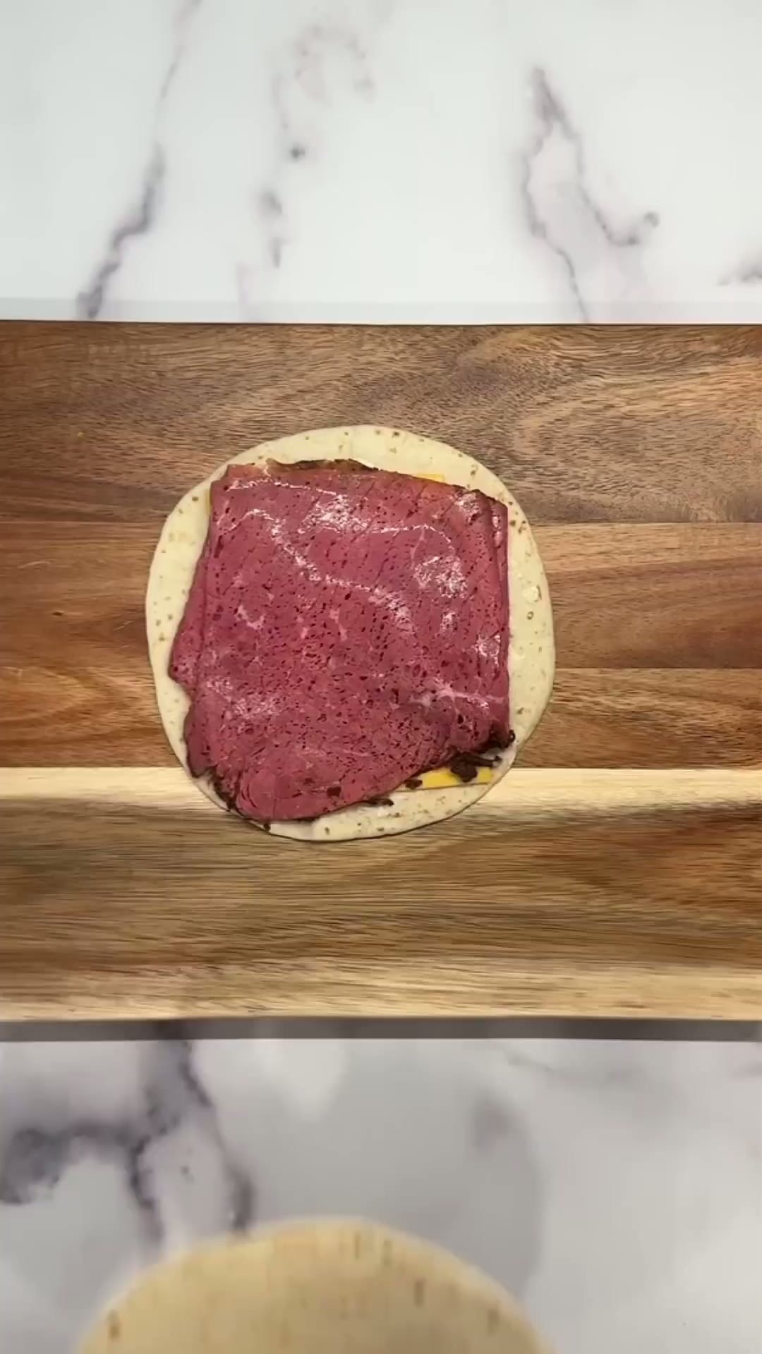 Is it Halloween or Christmas? 🎃🎄 Today we’re blurring the lines with a ...