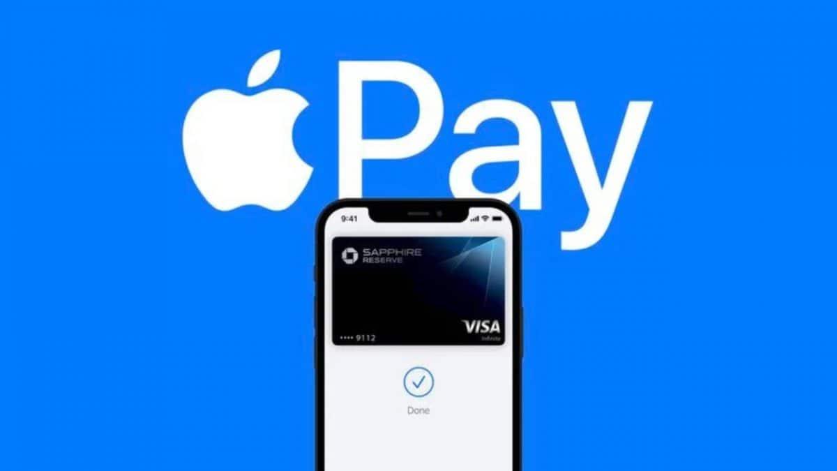 Apple Pay prepara su debut en India y reordena el tablero de pagos ...