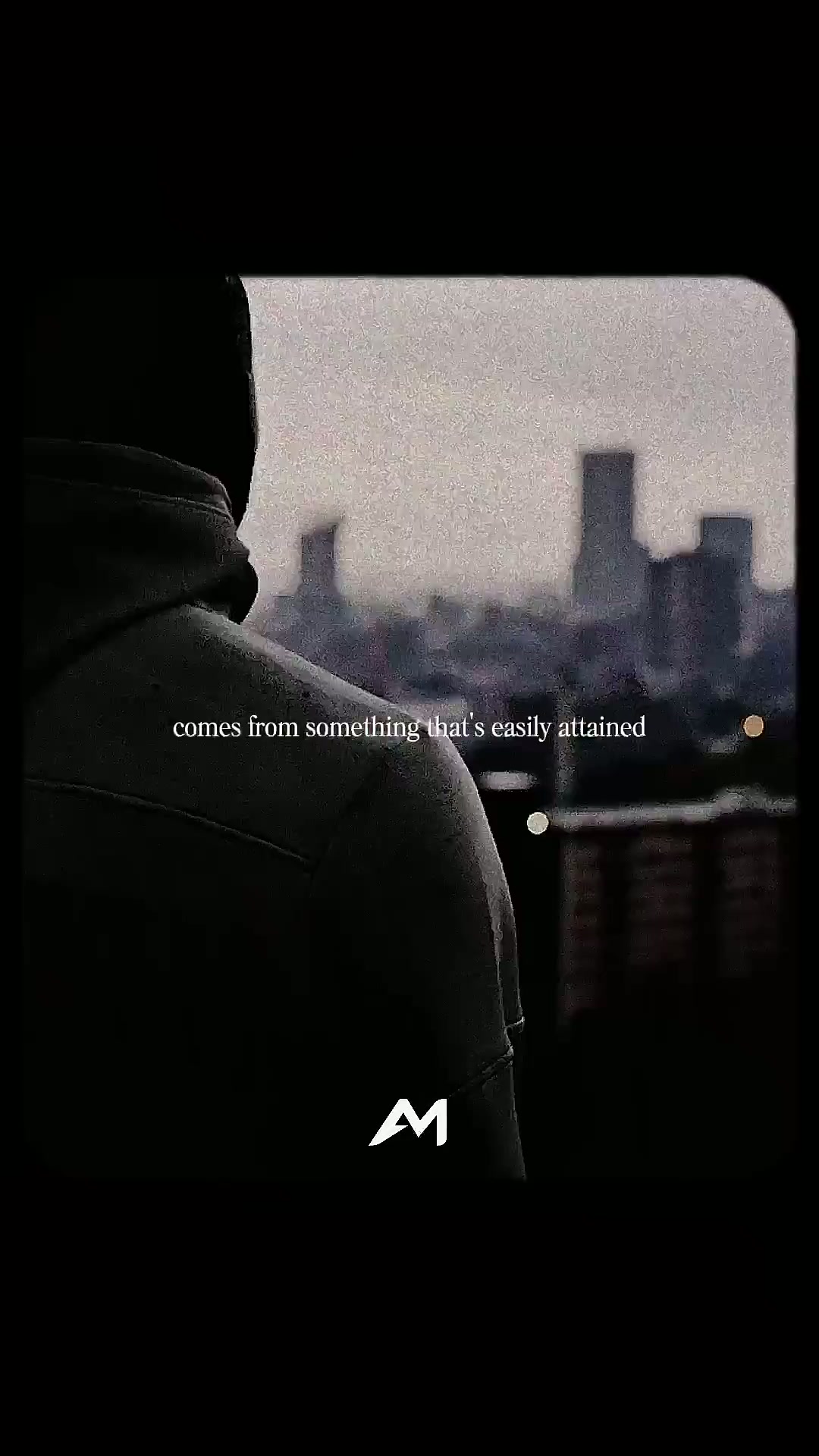 To truly change you must change your mind - powerful motivational speeches