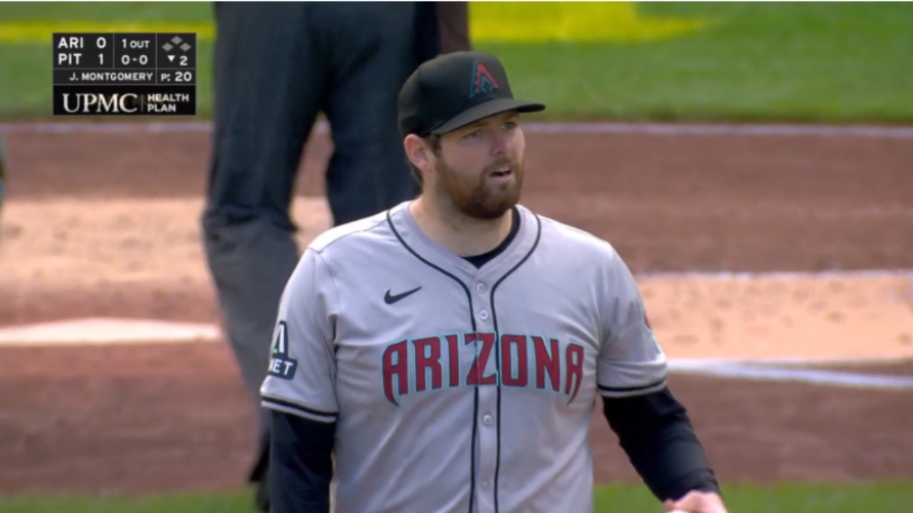 Every MLB team's most overpaid player