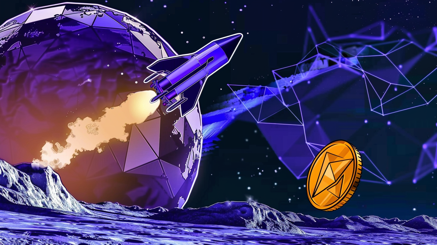 Solana price analysis 2026-2027: Can SOL recover from $125? Analysts ...