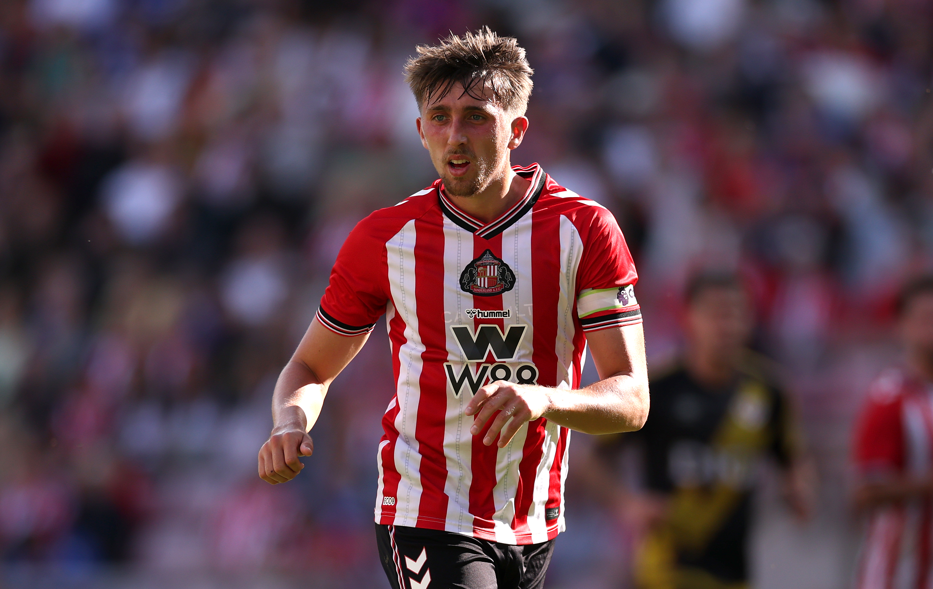 Rangers steal march, Celtic reopen talks, Hibs miss out, Hearts sign ...