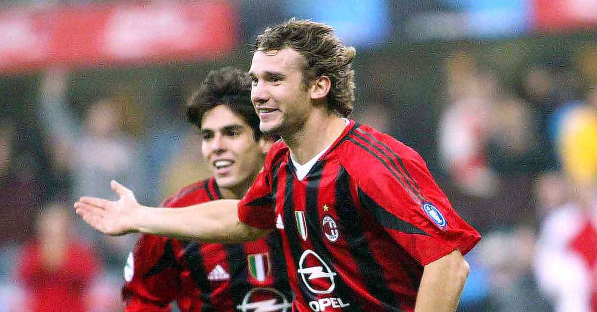 Roma-Milan, i migliori marcatori rossoneri nei match contro i giallorossi