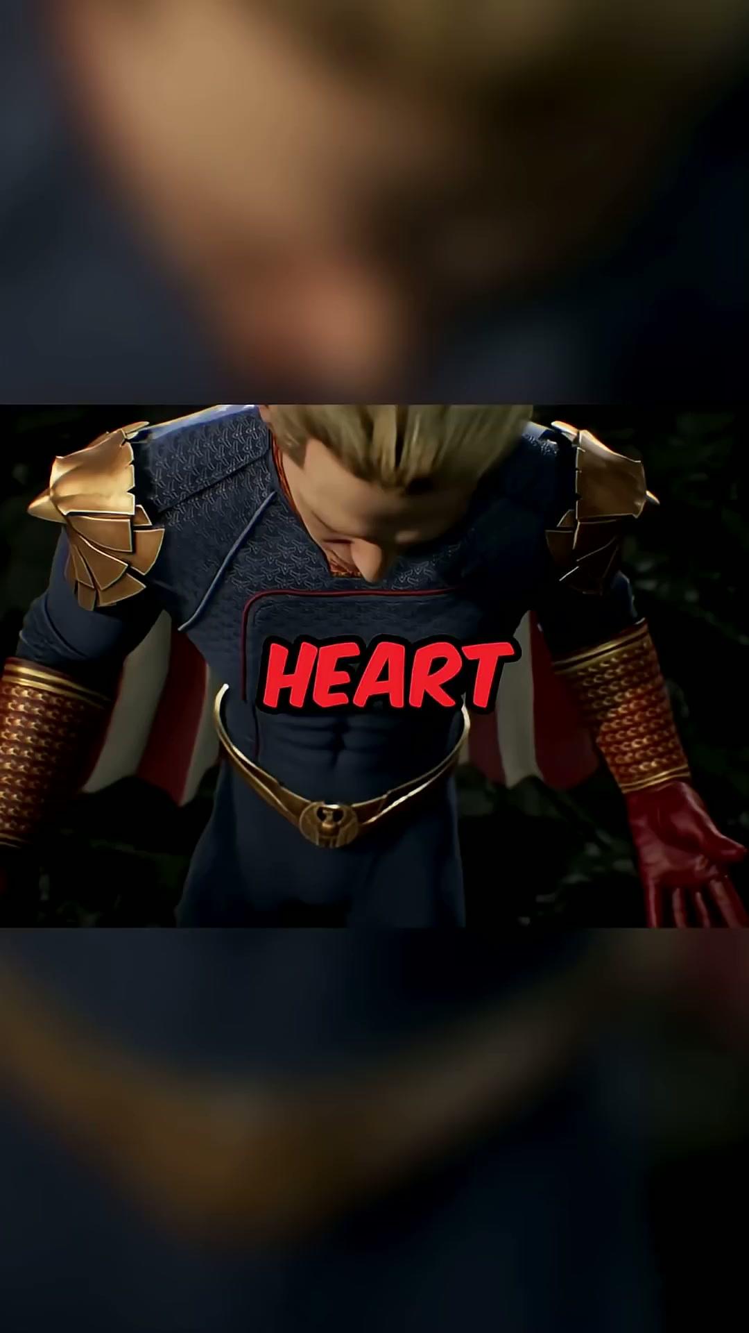 Did you know these 2 hidden details in Mortal Kombat 1? #videogames # ...