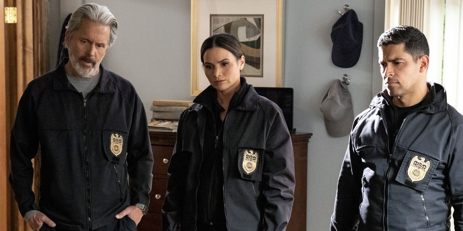 One of the longest-running TV shows continues to dominate streaming ...