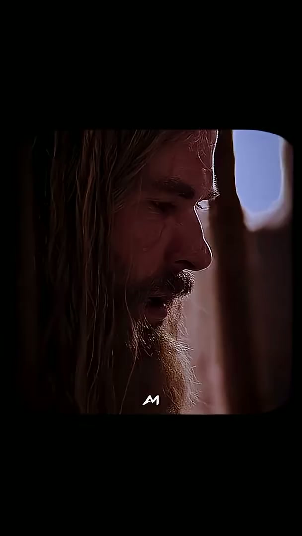 Everyone fails at who they are supposed to be.