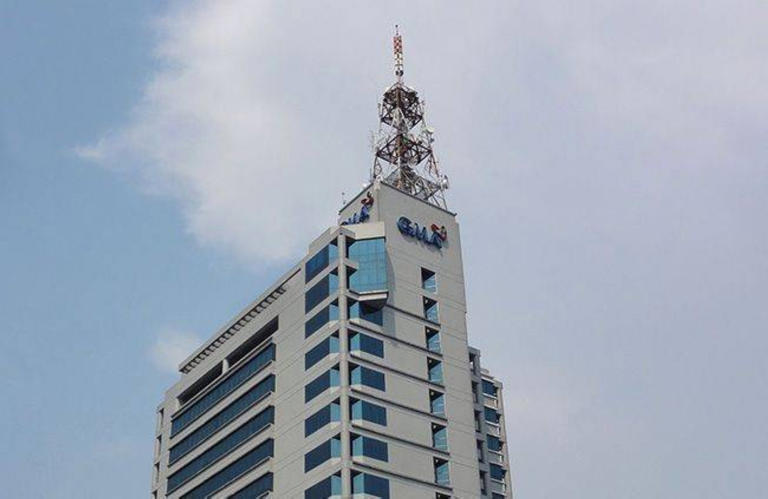 GMA talents win labor case vs network