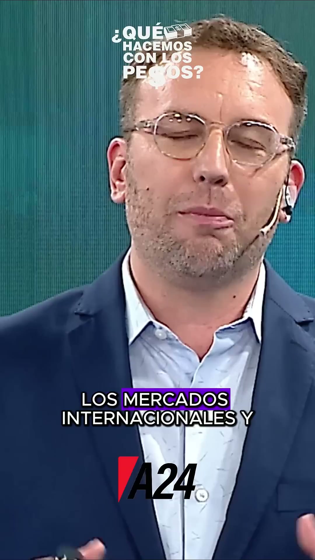 Los sectores que más festejaron el triunfo de Donald Trump y los que no