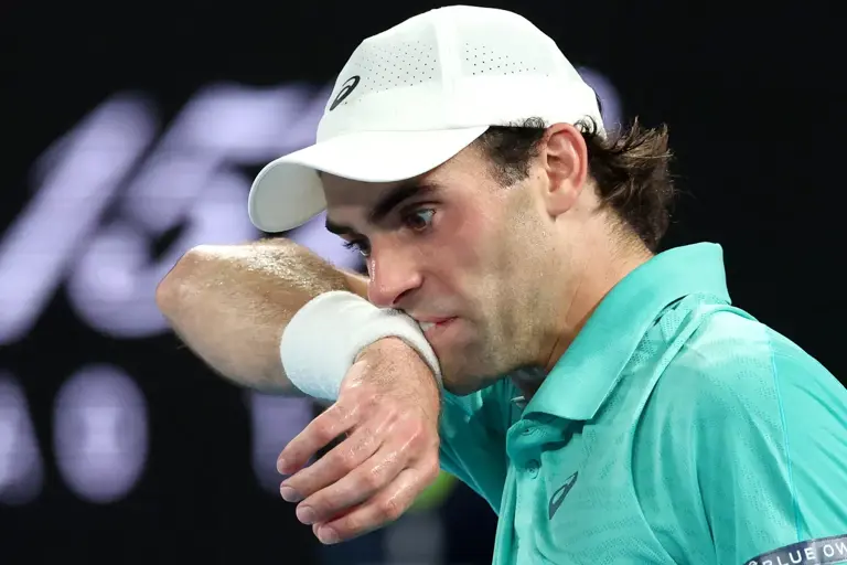 «Sono le regole del gioco, bisogna accettarle»: Spizzirri sull ...