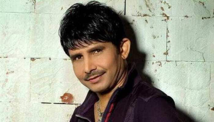 KRK arrested: Mumbai police say actor fired two rounds while checking ...
