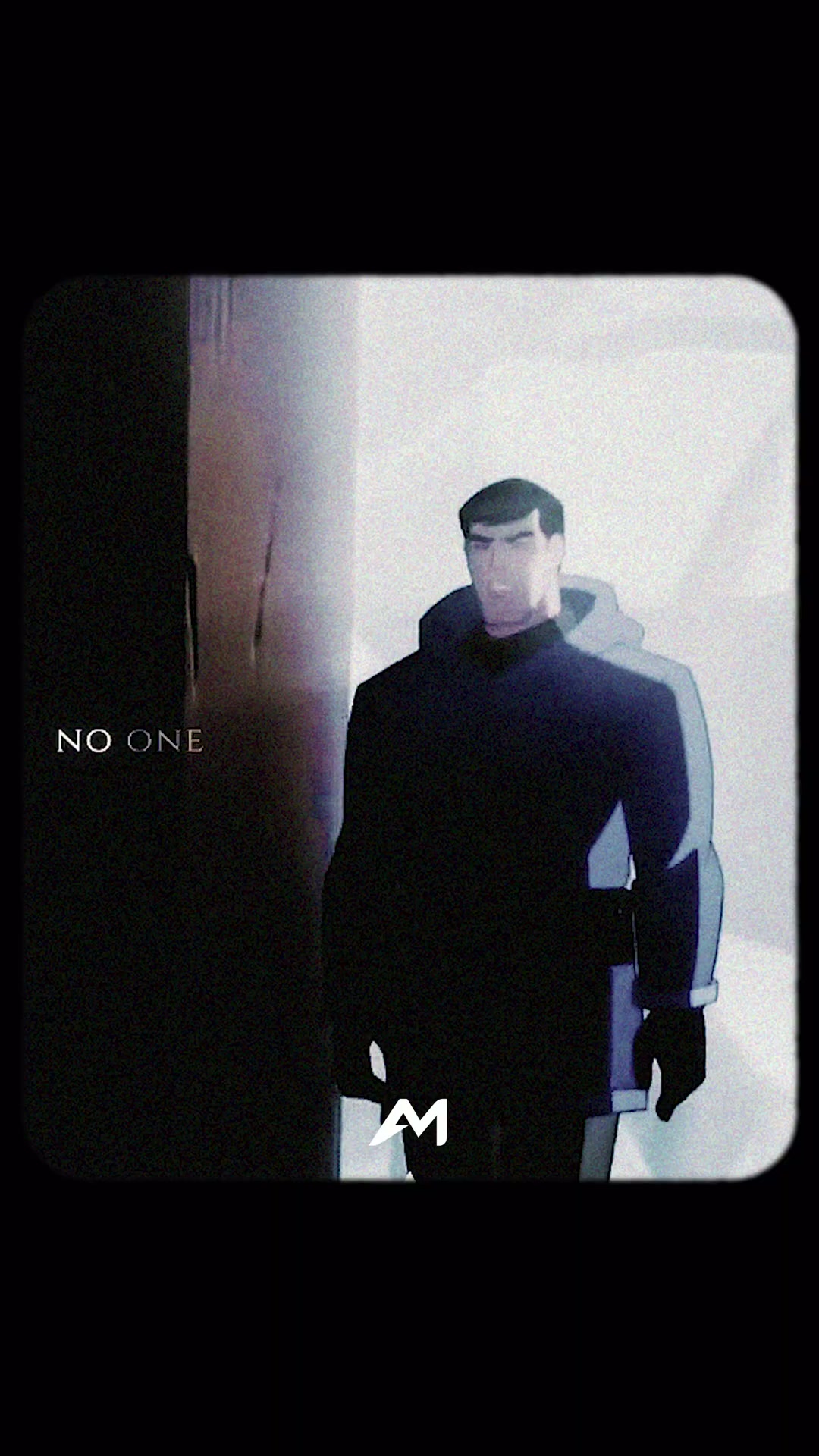 The path forward is always there for those who choose to step through it.