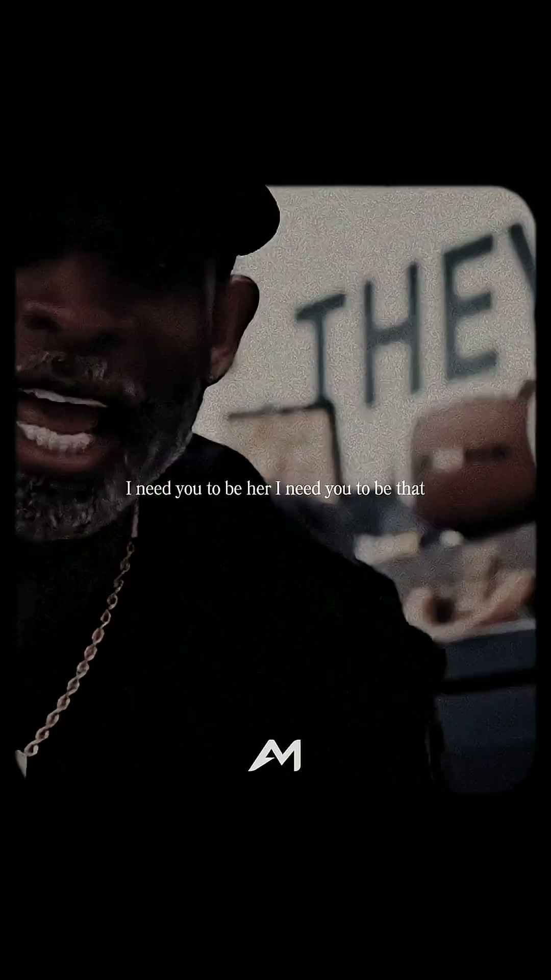 When a person can't find a deep sense of meaning, they distract ...