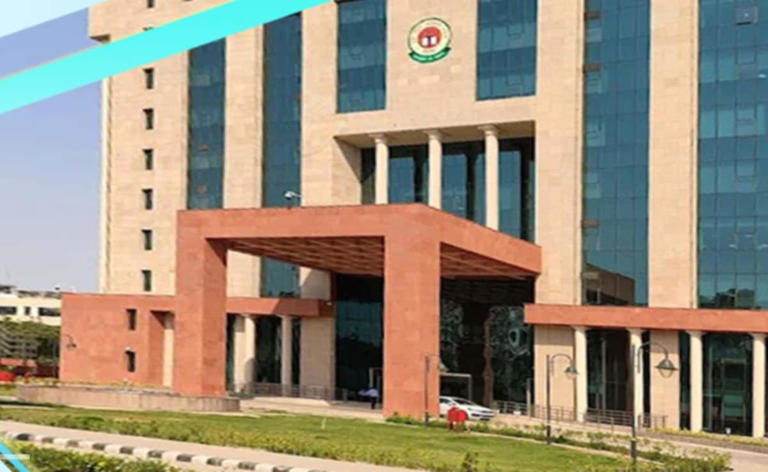 How to download CBSE class 10 and 12 admit cards for 2026 exams